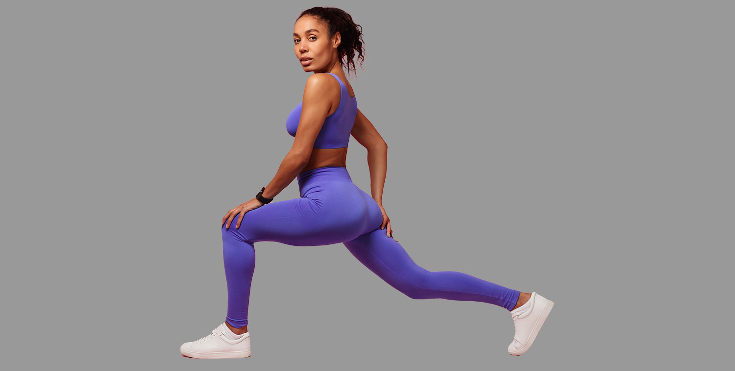 Classes – Healthi